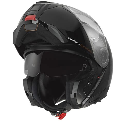 C5 Carbon