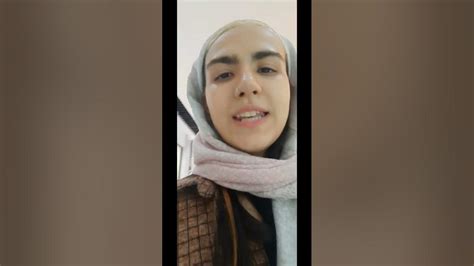 پاساژ گردی Youtube