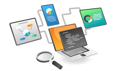 Application Maintenance Services Mangosoft