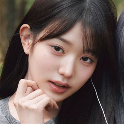 「pretty People」おしゃれまとめの人気アイデア｜pinterest｜my Info【2024】