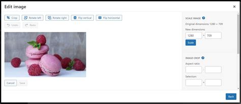 How To Optimize Images For The Best Web Performance