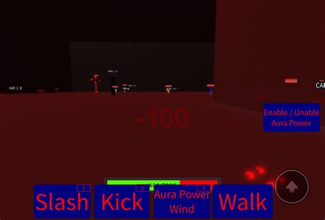 I Think Fatal Error Destroyed My Roblox Game Rtechnope