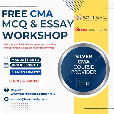 Mindy Caporin Cma Posted On Linkedin