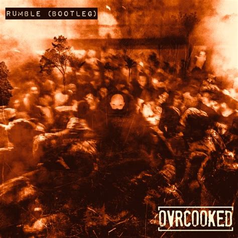 Stream Casey Coffey Listen To 1 And 2 Playlist Online For Free On Soundcloud