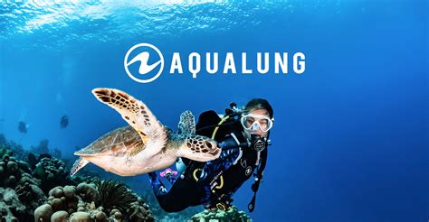 Aqualung Dive Equipment Mikes Dive Store Mikes Dive Store
