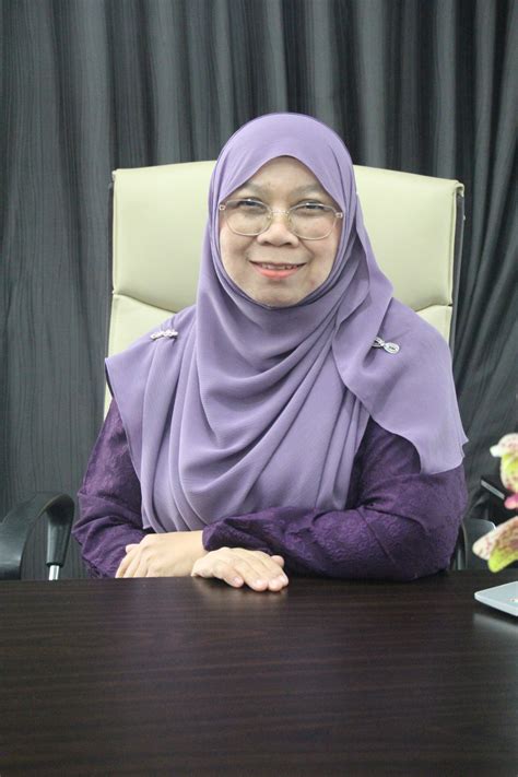 Uum Kuala Lumpur Campus Aluan Pendaftar