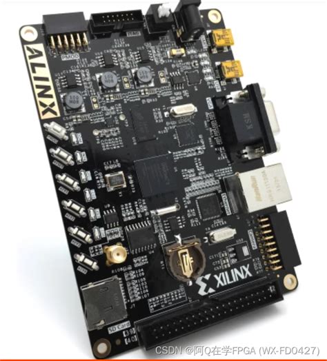 基于fpga的示波器设计基于fpga的数字示波器设计要用到什么 Csdn博客