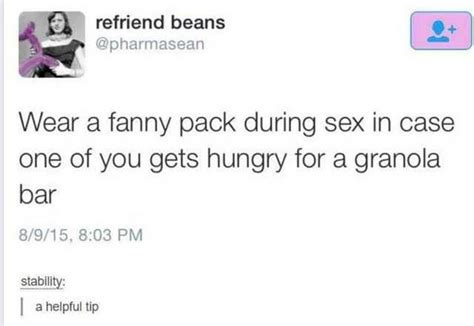 Wondrous Writings V Album On Imgur