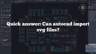 How To Bring Layer To Front In AutoCAD Step By Step CADdikt