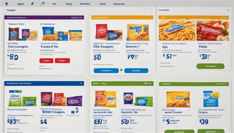 Missed Kroger Mail Coupons Find Out Why