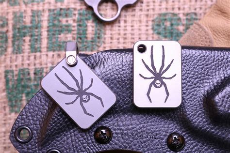 Raidops Products Tactical Elements Inc