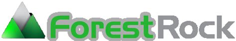 enless eu868 lorawan indoor air quality sensor forest rock