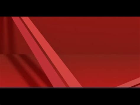 Instalar Oracle SQL Developer YouTube