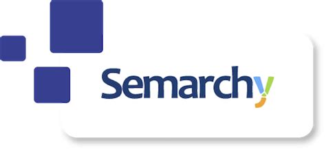 Semarchy Xdi Logiciel Dintégration De Données