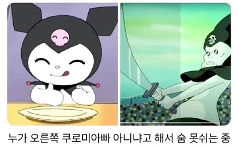 400개의 웃긴 짤 아이디어 웃긴 웃긴 밈 재미있는 