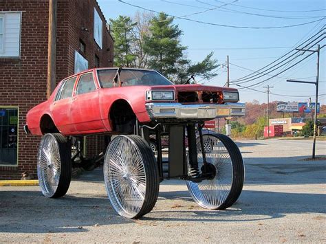 120 Cars Ideas Cool Cars Cool Trucks Dream Cars