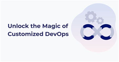 DevOps Tools Comparison Matrix Trundl Atlassian Platinum Solution Partner