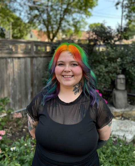 Lainie Lou Lovelylainielou • Instagram Photos And Videos