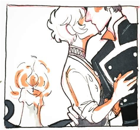 Hydra X Tumblr