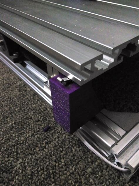 Gallery CNC Mod Pack Hackaday Io