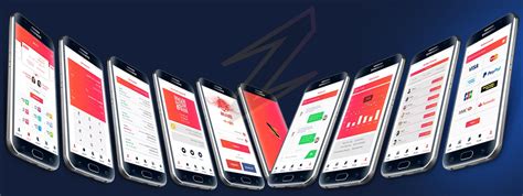 Business Model Dapp Desktop Business Model Dapp Desktop P2p