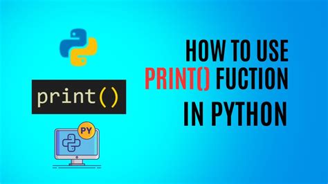 print function in python python for beginners python in urdu hindi youtube