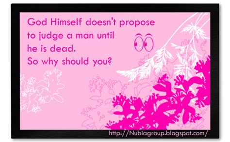 13 February 2010 Egotisticegotism