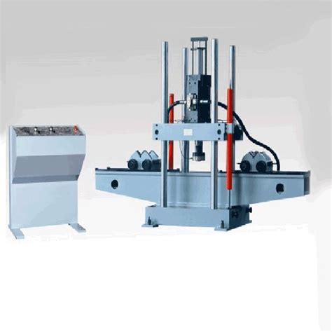 China 1000kn Compression Testing Machine Manufacturers Suppliers Good Price Nake