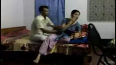 South Indian Couple Sex Movies Video2porn2 Indian Amateur Sex