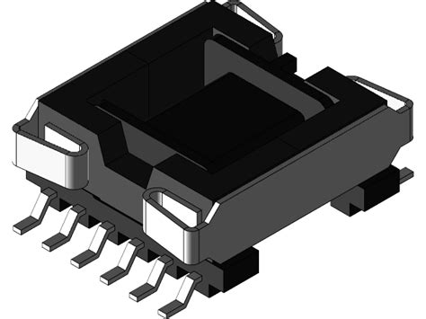Free Cad Designs Files And 3d Models The Grabcad Community Library