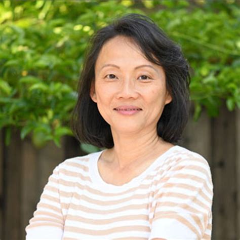 Two Psd Astronomers Named Aas Fellows News Physical Sciences