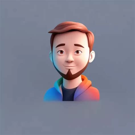 Ai Next Js Development Assistant