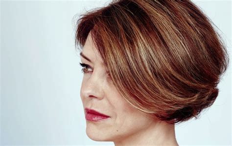 همه‌چیز درباره‌ی انواع لایت‌های جذاب مو؛ لولایت، هایلایت و بیبی‌لایت مو