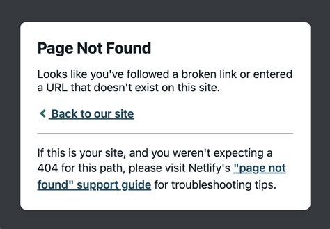 Get Started Link Broken · Issue 31 · Cytechmobileradicle Vscode
