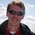 Lazy Loading Image With AngularJS