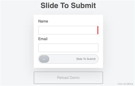 爬虫中滑动验证的绕过爬虫怎么能跳过拖动图片 Csdn博客