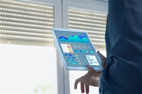 Data Dynamics Advancements Network Ingre