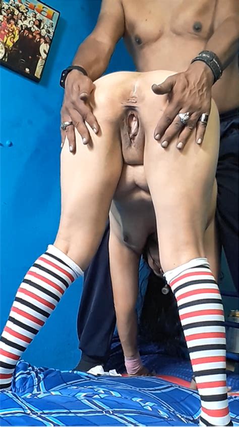 Mrs Patricia Patricia Porn Pic