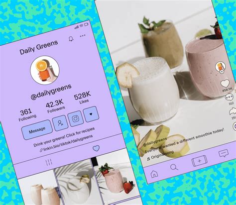 go viral in 2025 with these tiktok algorithm hacks later