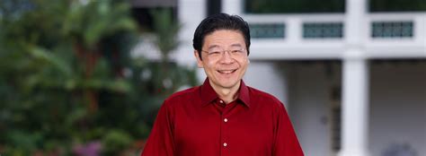 Pmo National Day Message 2024