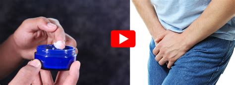 Vicks Vaporub For Prostate Health The Truth You Need To Know