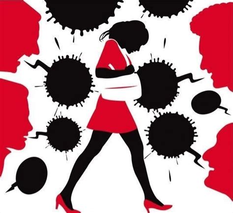 Inga Sichinava On Linkedin ფსიქოლოგი ფსიქოლოგია ფსიქიკა ფსიქიკურიჯანმრთელობა ფსიქოგანათლება…