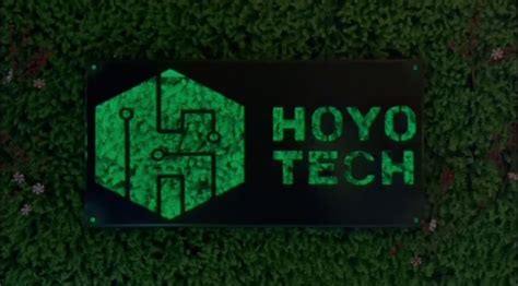 Hoyo Tech On Linkedin Teamhoyo Hoyotech Teamhoyo Celebration