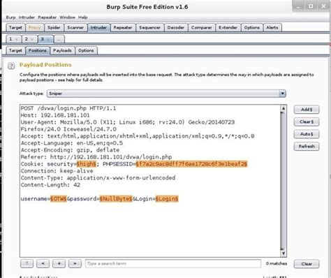 Web App Hacking Overview And Strategy For Beginners Hackers Arise