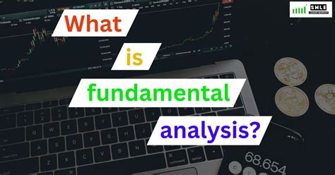What Is Fundamental Analysis Stockmarketlearnenglish