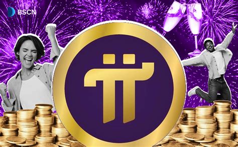 Pi Network Launches Open Network As Pi Goes Live For Trading