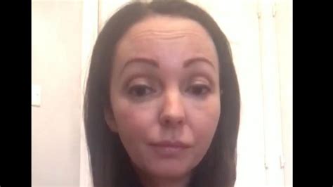 Sammy Woodhouse Rotherham Rapist Arshid Hussain Told He Could See