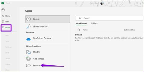 Top 6 Ways To Fix Find And Replace Not Working In Microsoft Excel