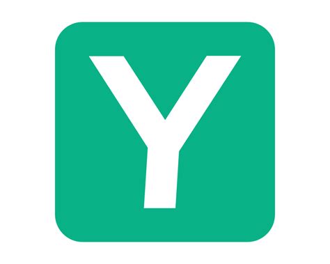 Yealink Support
