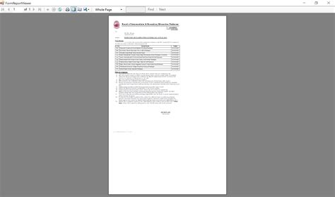 C Report Get Shrink When User Choose 125 Or 150 For The Os Font Size Stack Overflow